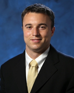 Picture of Samuel J Klempner