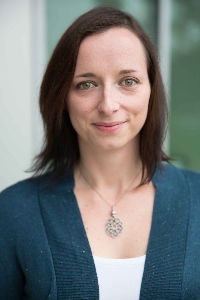 Picture of Valentina Ricci