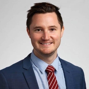 Picture of Stephen F Gassner